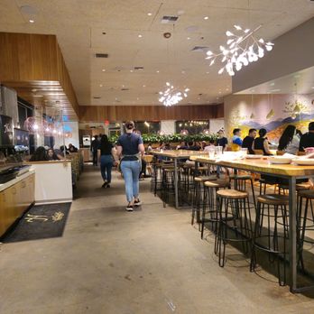 HEIRLOOM - Updated January 2025 - 3697 Photos & 2509 Reviews - 8398 N ...