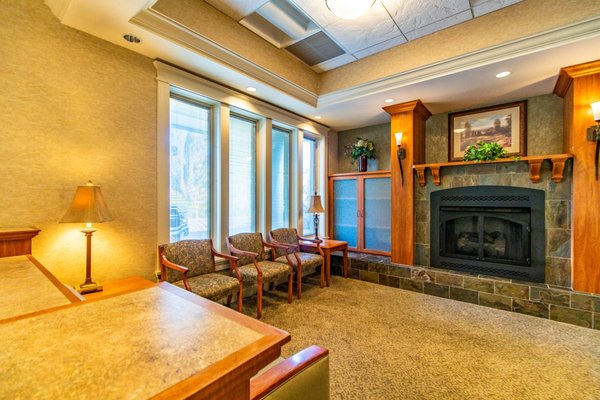 INVERNESS MEDICAL IMAGING - Updated October 2025 - 26 Photos & 29 ...