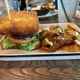 DATZ - ST. PETE - CLOSED - Updated October 2025 - 834 Photos & 683 ...