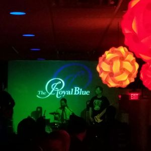 XS NIGHTCLUB - 17 Reviews - 1106 Main St, Green Bay, WI - Yelp