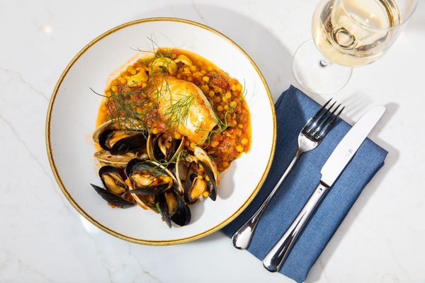 CELESTE - Updated December 2025 - 192 Photos & 93 Reviews - 15 ...