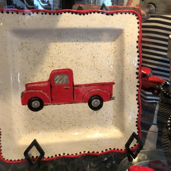 POLKA DOT POTTERY - Updated December 2025 - 47 Photos & 17 Reviews ...