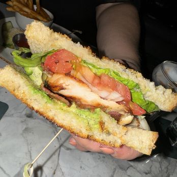 AC BAR & LOUNGE - Updated December 2025 - 63 Photos & 29 Reviews - 1260 ...