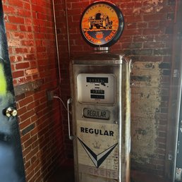 PUMPHOUSE - Updated June 2025 - 79 Photos & 167 Reviews - 825 E 2nd St ...