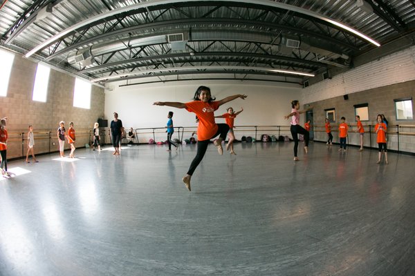 CSARTS ACADEMY - Updated January 2026 - 12 Photos & 17 Reviews - 1010 N ...