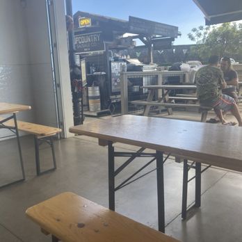 MAHALO ALEWORKS - Updated October 2025 - 243 Photos & 139 Reviews - 30 ...