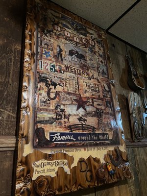 DRY GULCH STEAKHOUSE - Updated October 2024 - 57 Photos & 216 Reviews ...