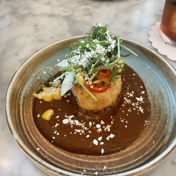 BAR SUR MER - Updated February 2025 - 142 Photos & 48 Reviews - 219 N ...