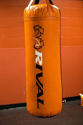 INDY FUEL TANK - Updated October 2025 - 30 Photos & 21 Reviews - 9022 E ...