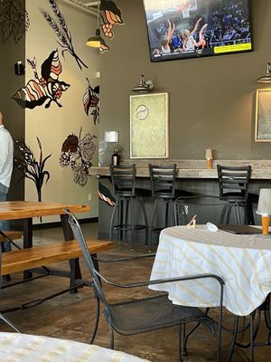 THE FICKLE PALATE - Updated December 2025 - 78 Photos & 31 Reviews ...