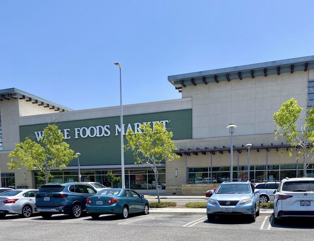 WHOLE FOODS MARKET - Updated January 2026 - 1681 Photos & 508 Reviews ...