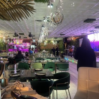 CHEF REZA - Updated August 2025 - 56 Photos & 31 Reviews - 13071 Yonge ...