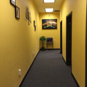 ROSIE DAY SPA - Day Spas - 7600 Greenhaven Dr, Sacramento, CA - Phone ...