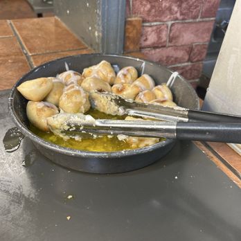 FAT JIMMY’S PIZZA - Updated May 2026 - 136 Photos & 128 Reviews - 12216 ...