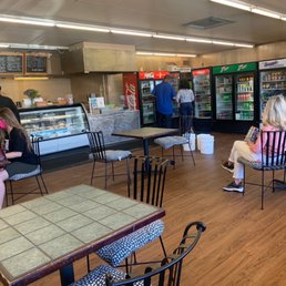 KWIK CHEK - Updated March 2025 - 231 Photos & 317 Reviews - 2013 ...