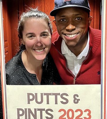 FIELD CLUB OF OMAHA - Updated December 2025 - 19 Photos & 17 Reviews ...