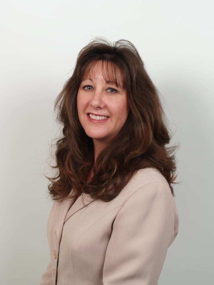 STACEY GRIFFIN-RSVP REAL ESTSTE ERA POWERED - Updated October 2025 ...