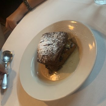 YE OLDE COLLEGE INN - Updated January 2025 - 355 Photos & 279 Reviews ...