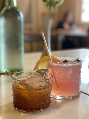 FOUR65 WOODFIRE BISTRO BAR - 192 Photos & 117 Reviews - 465 Main St ...