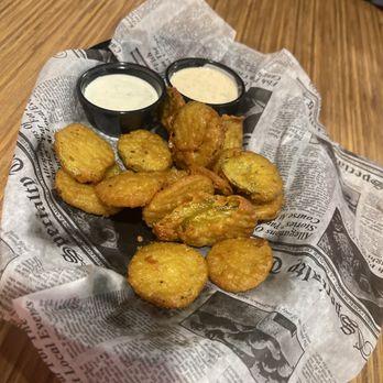 JJ’S ROADHOUSE - Updated December 2025 - 9620 Gratiot Rd, Saginaw ...