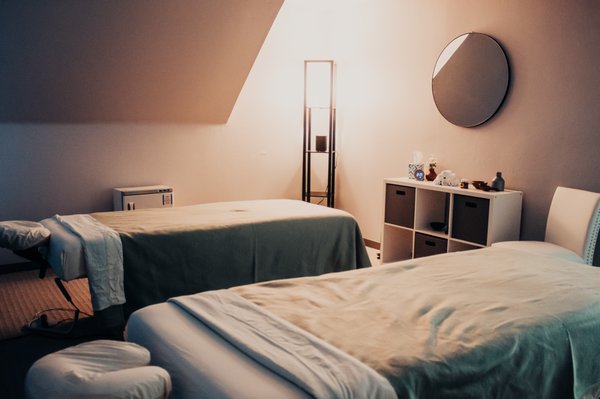 PURITY DAY SPA - 31 Photos & 27 Reviews - 1601 N Blackwelder Ave ...