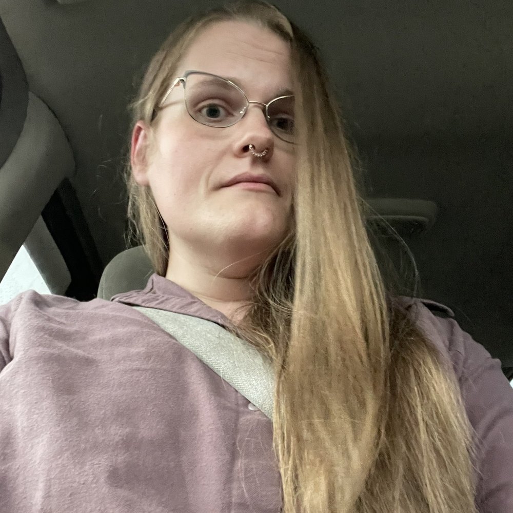 Cheri Harmon's Instagram, Twitter & Facebook on IDCrawl