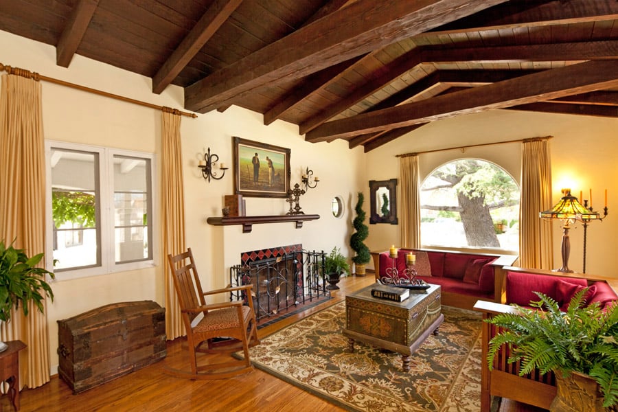 SUSAN GREGORY - Updated April 2025 - 22 Photos - 806 Avenida Pico, San ...