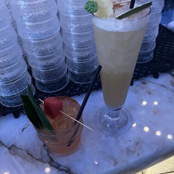 GOLDEN HOUR - Updated December 2025 - 155 Photos & 85 Reviews - 1254 S ...