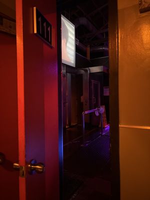 STEAMWORKS BATHS - Updated December 2025 - 53 Photos & 129 Reviews ...