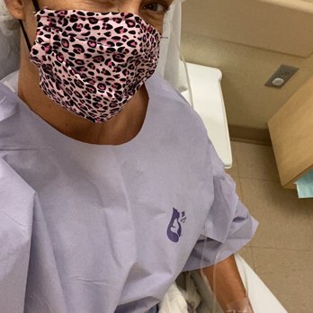 PARK TEN SURGERY CENTER - Updated September 2025 - 11 Reviews - 15775 ...