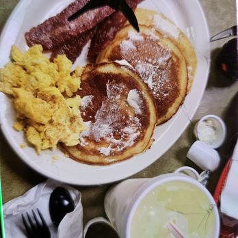 RAY’S DINER - Updated October 2024 - 100 Photos & 123 Reviews - 3110 ...