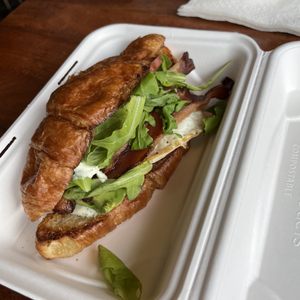 BROTHER JOE - 330 Photos & 203 Reviews - 5629 Airport Way S, Seattle ...