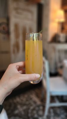 SWEET MARIES TEA COTTAGE - Updated January 2026 - 134 Photos & 45 ...