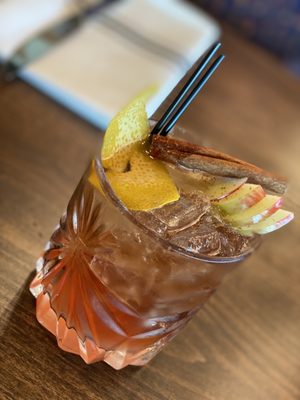 MONARCH KITCHEN & BAR - Updated July 2024 - 78 Photos & 97 Reviews ...