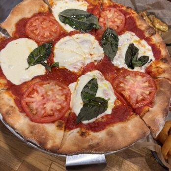 THE GALLEY ON THE RIVER - Updated December 2025 - 85 Photos & 17 ...