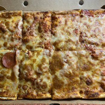 CORTESE RESTAURANT - Updated April 2025 - 101 Photos & 206 Reviews ...