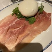 DA EMMA - 192 Photos & 132 Reviews - 777 Rue de la Commune Ouest ...