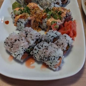 VELVET BELLY - Updated December 2025 - 295 Photos & 103 Reviews - 3 ...