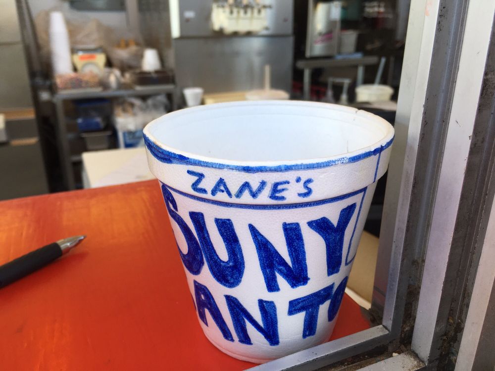 JONES HUMDINGER - 31 Photos & 40 Reviews - Ice Cream & Frozen Yogurt ...