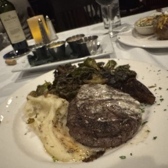 STEINER RANCH STEAKHOUSE - Updated May 2025 - 949 Photos & 1367 Reviews ...