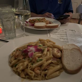 PRIVATE PROPERTY - Updated August 2025 - 244 Photos & 352 Reviews - 220 ...