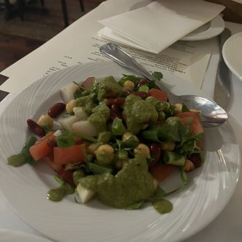 THE HELMAND - Updated December 2025 - 592 Photos & 791 Reviews - 806 N ...