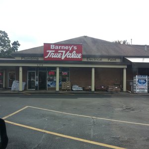 MENARDS - Updated September 2025 - 1277 E Dayton Yellow Springs Rd ...