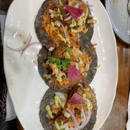 SANTO FISH RESTAURANT - Updated October 2025 - 514 Photos & 288 Reviews ...