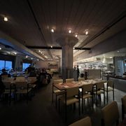 THE FACTORY KITCHEN - 3713 Photos & 1536 Reviews - 1300 Factory Pl, Los ...