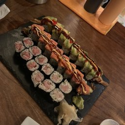 ZEPPELIN - Updated December 2025 - 565 Photos & 389 Reviews - 1544 9th ...