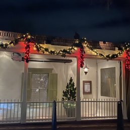 GERONIMO - Updated October 2025 - 1223 Photos & 964 Reviews - 724 ...