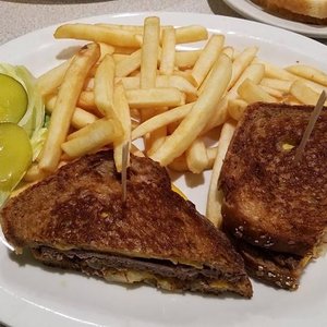 SPIRES RESTAURANT - 168 Photos & 182 Reviews - 22327 Wilmington Ave ...