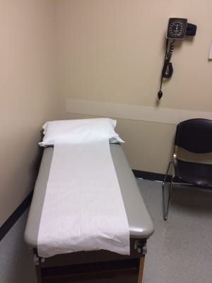 CASCADE HEALTH - Updated November 2025 - 11 Photos & 14 Reviews - 2650 ...