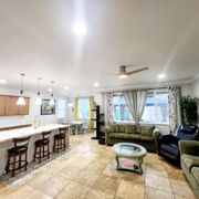 STANISLAUS SLEEP CENTER - Updated November 2025 - 13 Reviews - 201 E ...